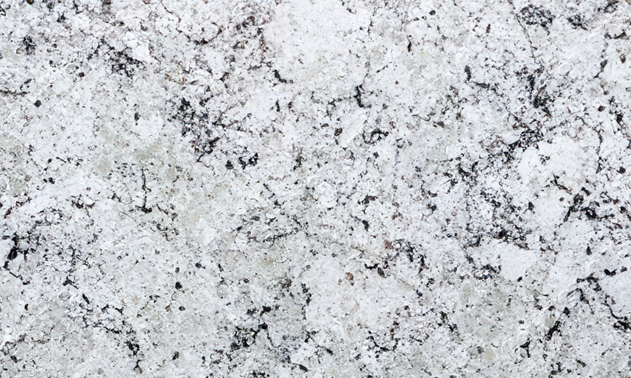 Countertops and More