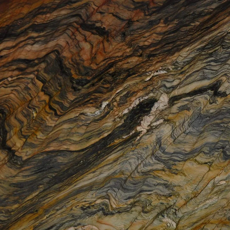 Countertops and More