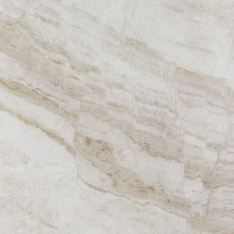 Countertops and More