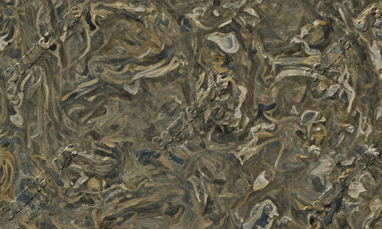 Countertops and More