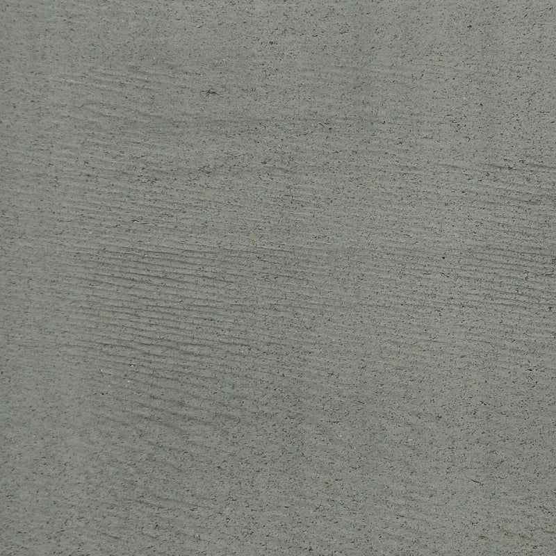 Countertops and More